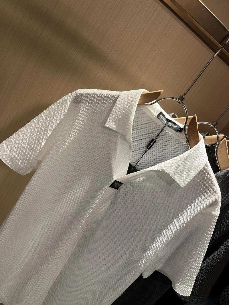 High fidelity Balenciaga T-Shirts