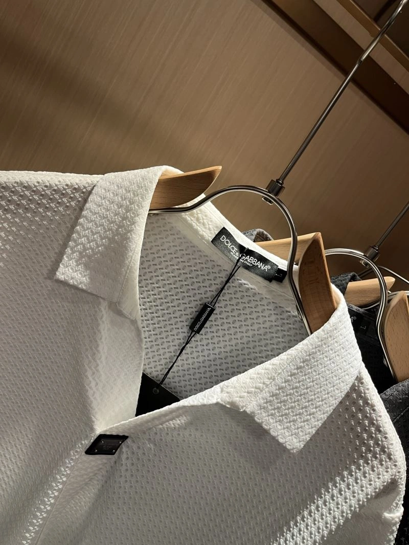 High fidelity Balenciaga T-Shirts