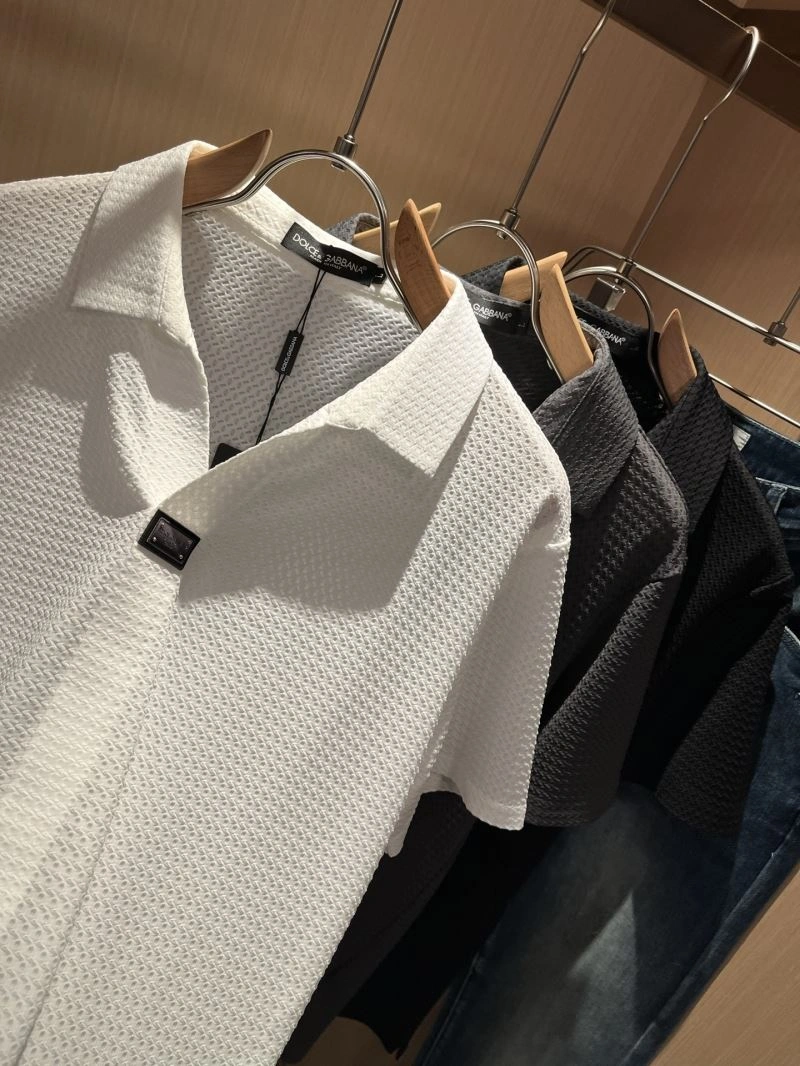 High fidelity Balenciaga T-Shirts