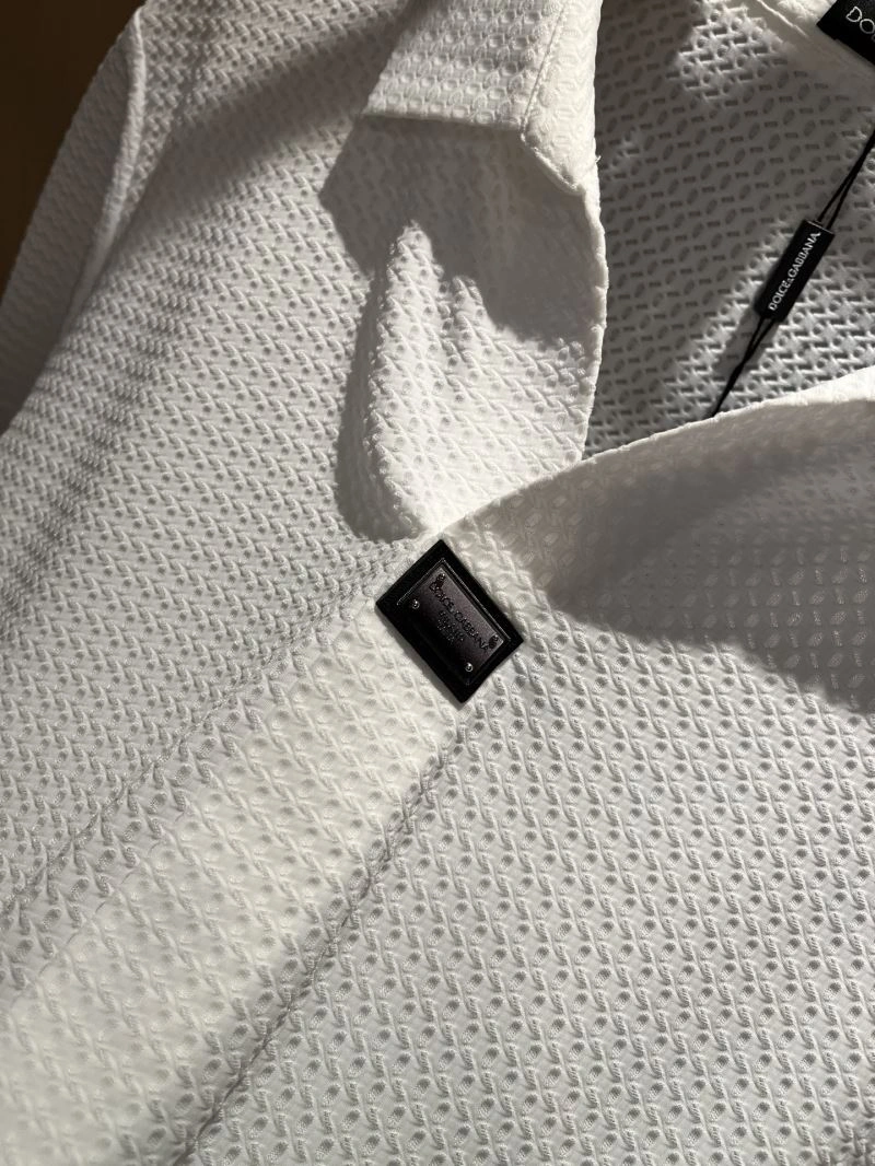 High fidelity Balenciaga T-Shirts