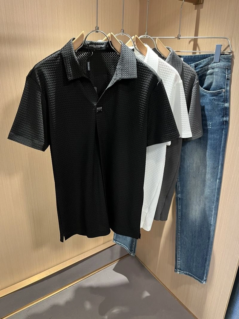 Balenciaga T-Shirts