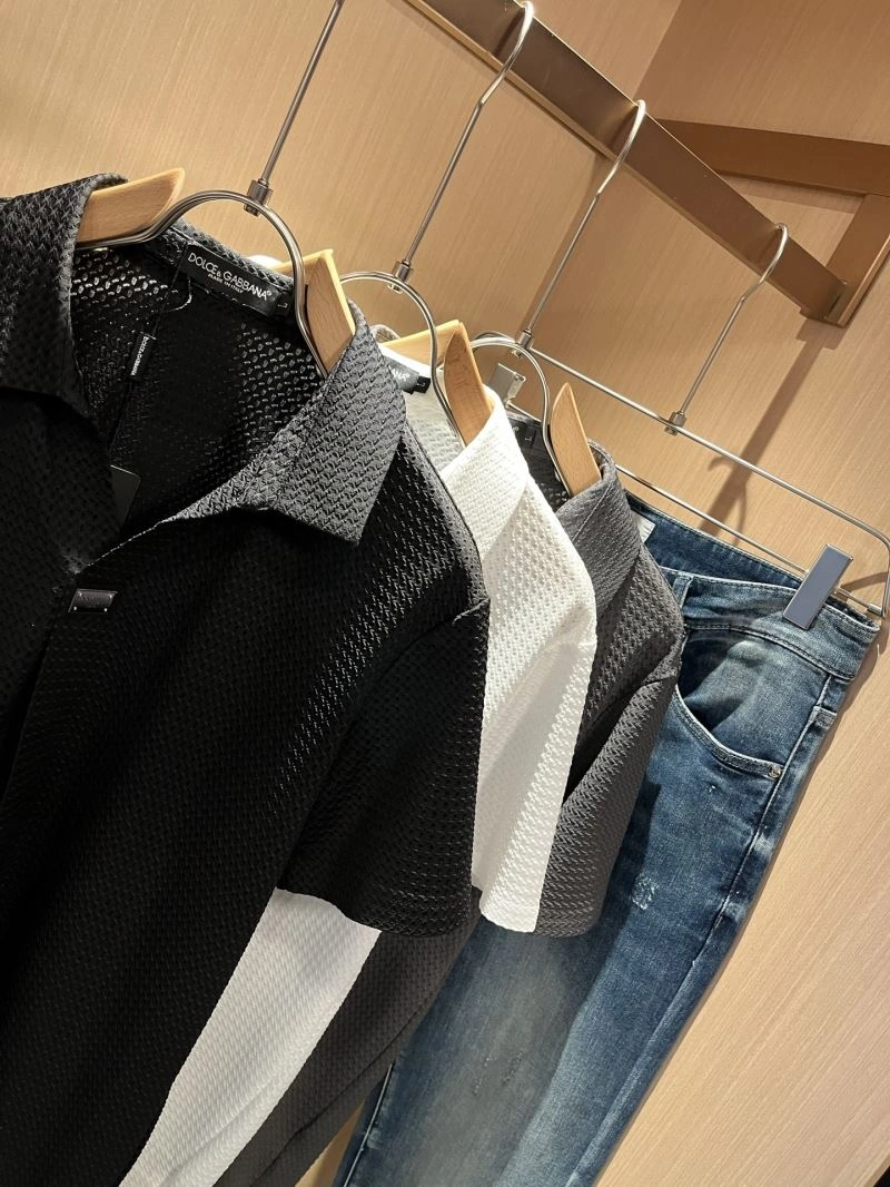 Brand-authenticated Balenciaga T-Shirts