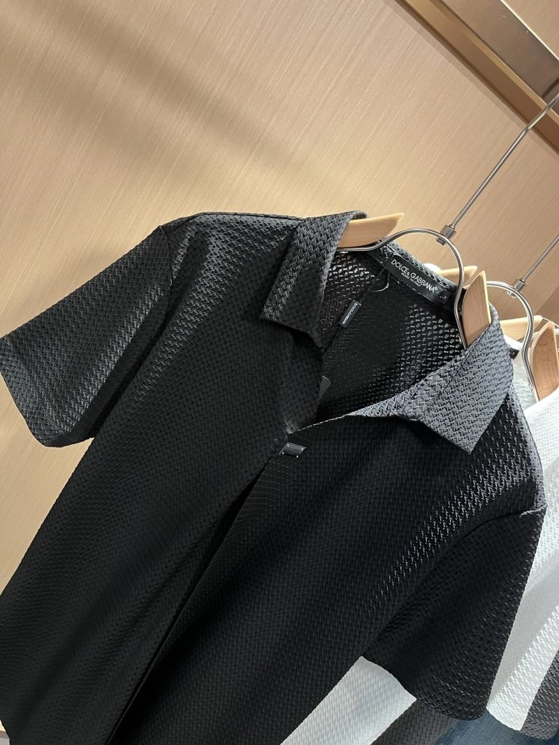 Brand-authenticated Balenciaga T-Shirts