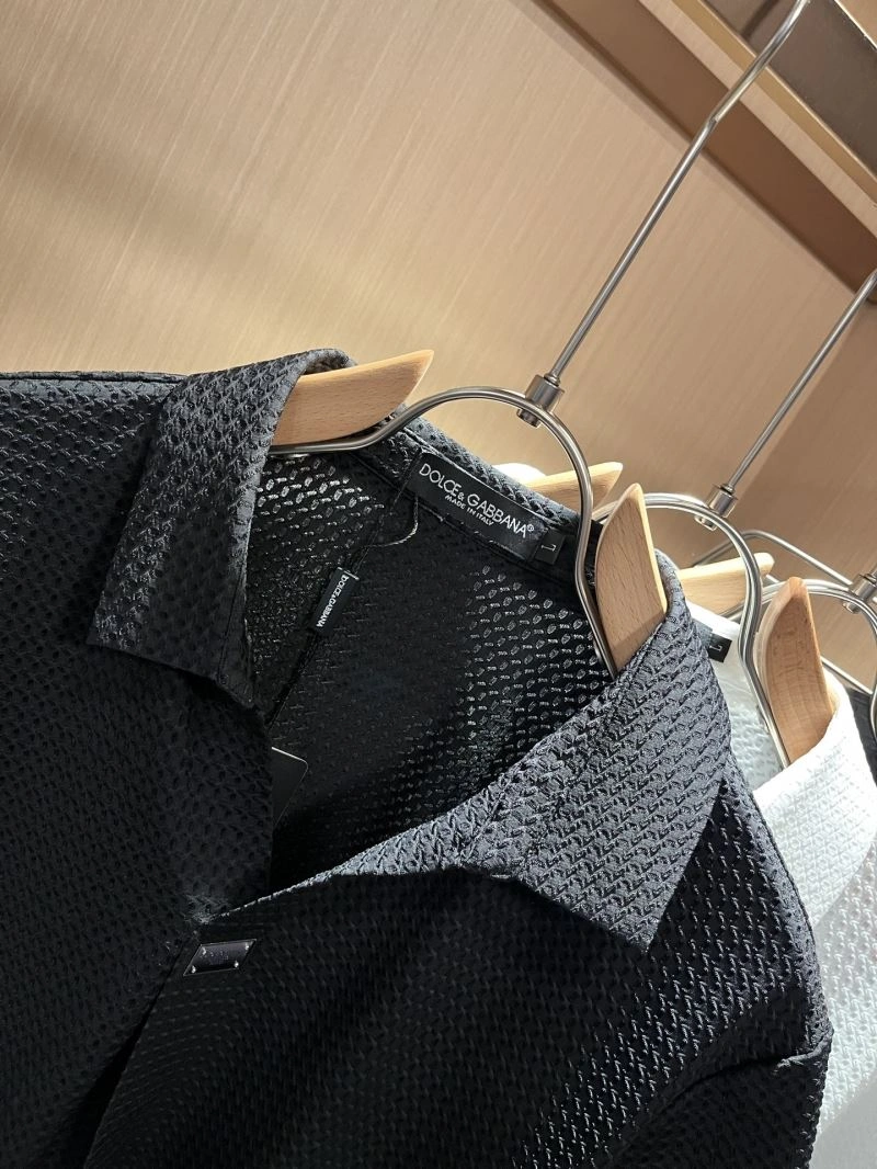Brand-authenticated Balenciaga T-Shirts