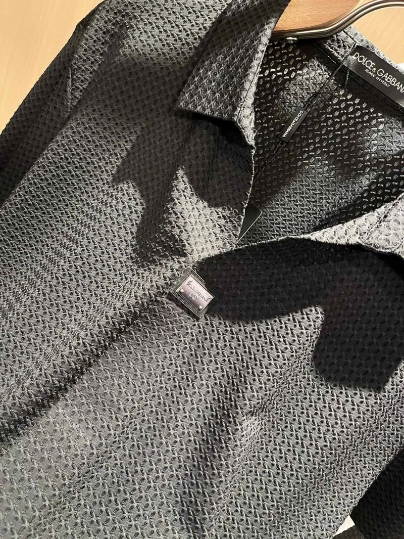 Brand-authenticated Balenciaga T-Shirts
