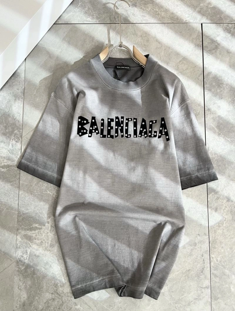 Balenciaga T-Shirts