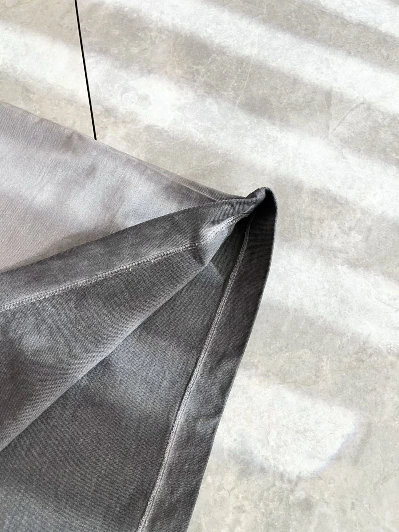 1:1 copy Balenciaga T-Shirts
