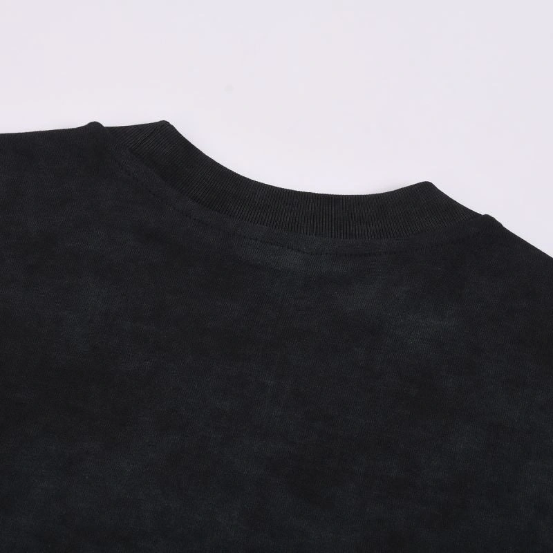 High fidelity Balenciaga T-Shirts