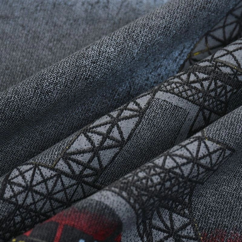 High fidelity Balenciaga T-Shirts