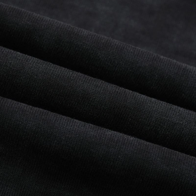 High fidelity Balenciaga T-Shirts