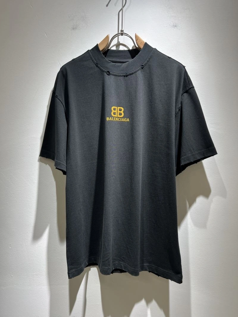 Balenciaga T-Shirts