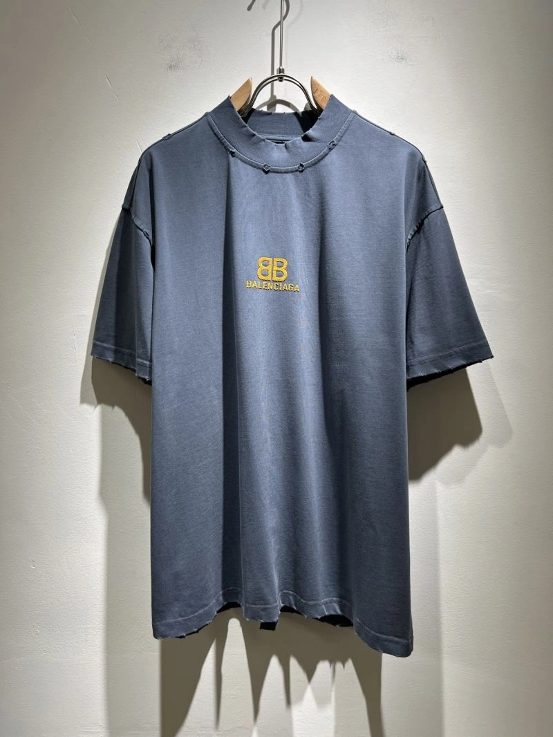 Balenciaga T-Shirts