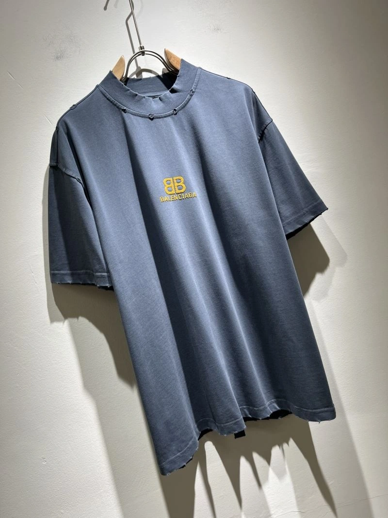 OEM Balenciaga T-Shirts