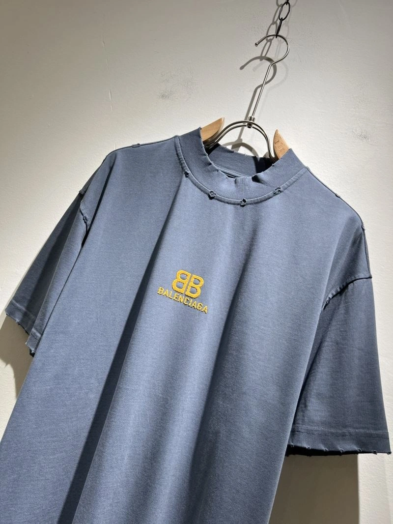OEM Balenciaga T-Shirts