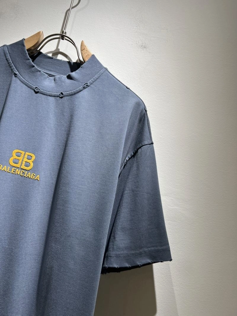 OEM Balenciaga T-Shirts