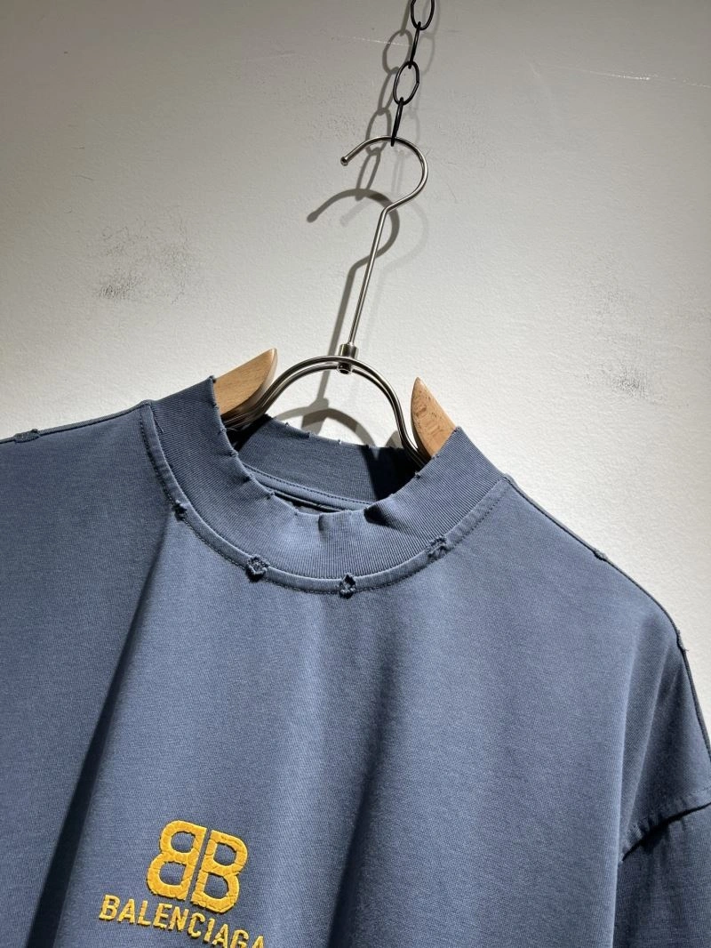 OEM Balenciaga T-Shirts