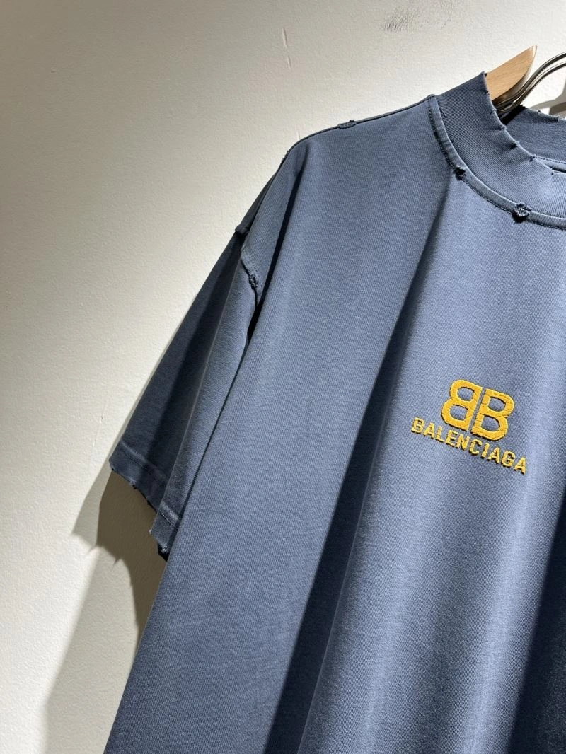 OEM Balenciaga T-Shirts