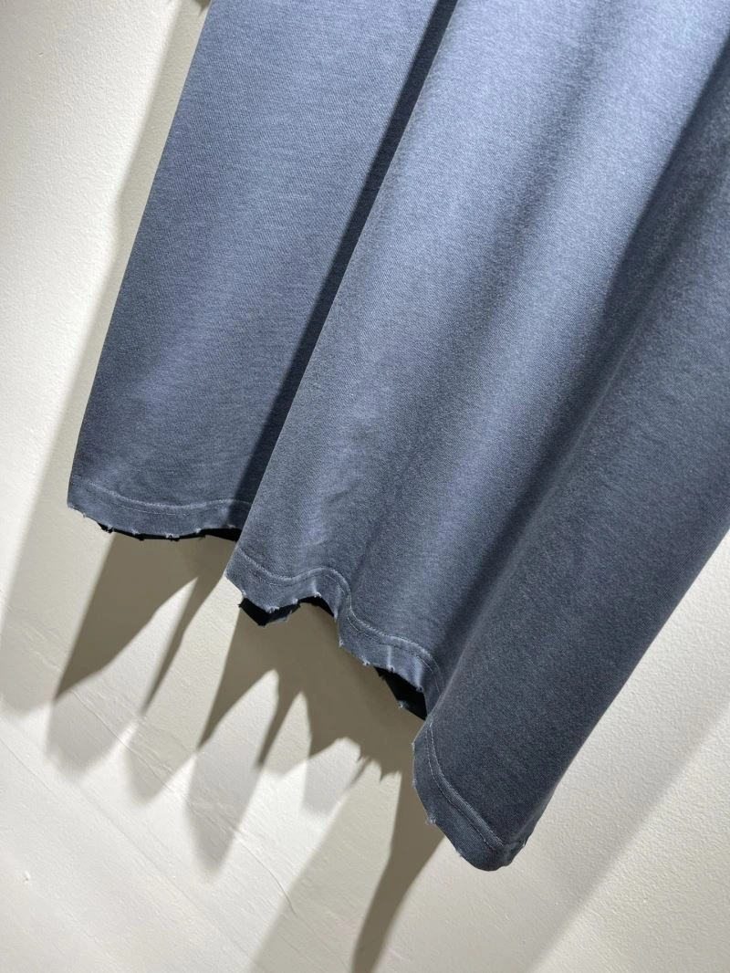 OEM Balenciaga T-Shirts