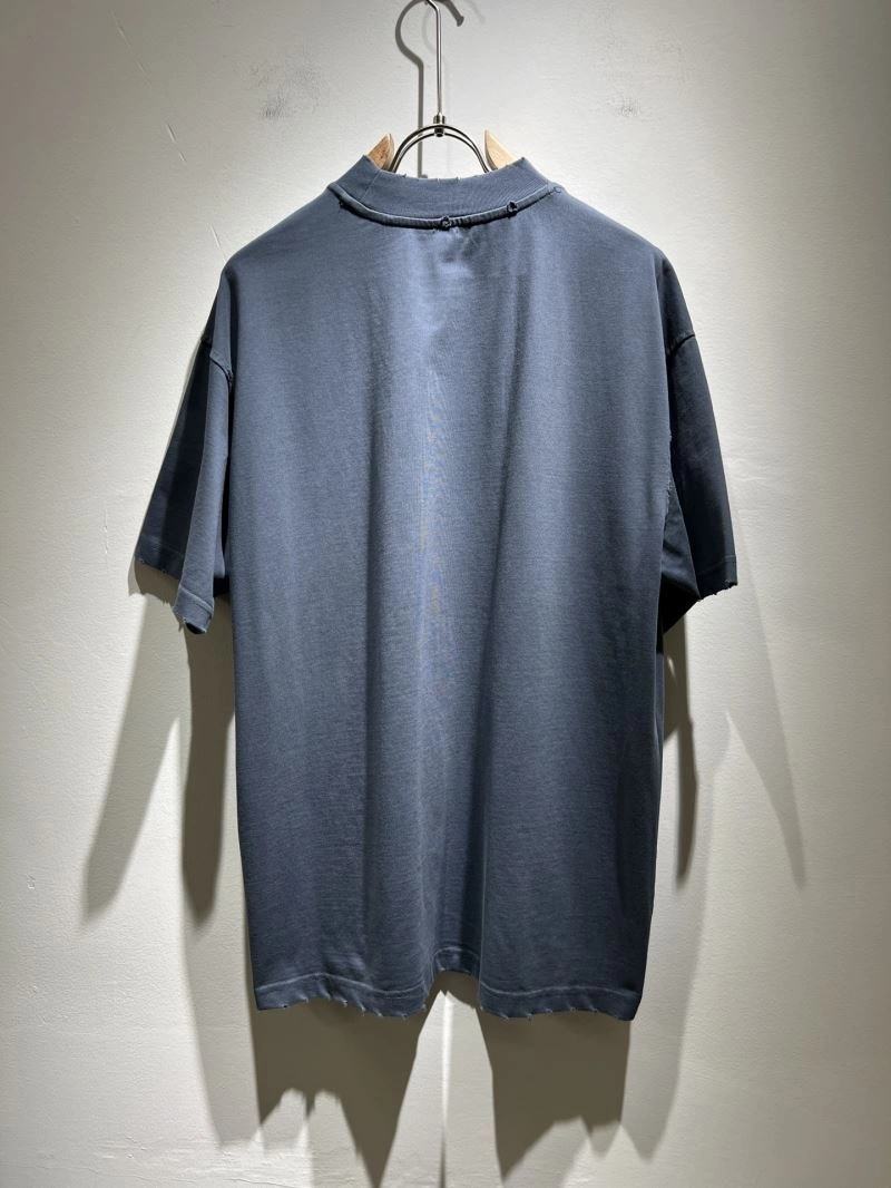 OEM Balenciaga T-Shirts