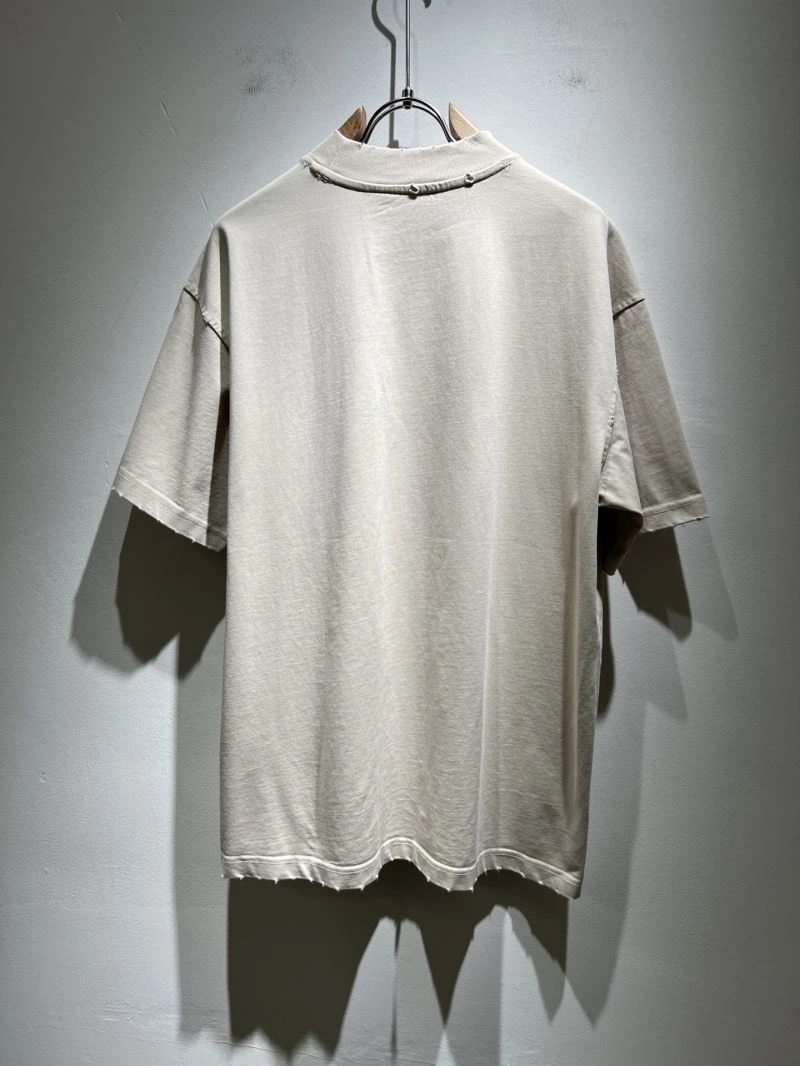 Bargain Balenciaga T-Shirts