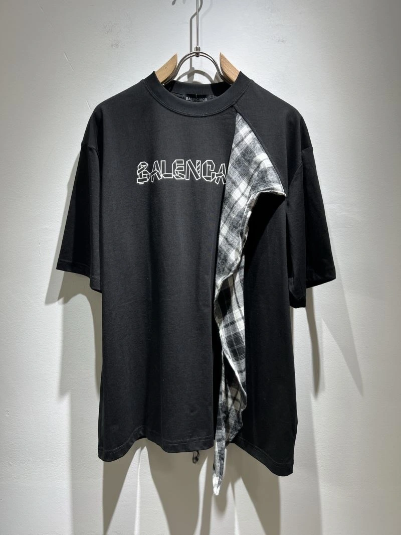 Balenciaga T-Shirts