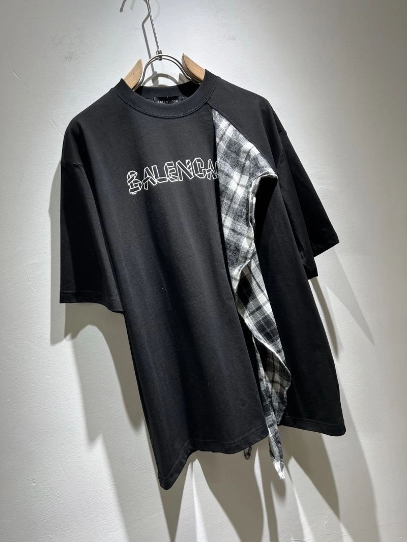 Legit Balenciaga T-Shirts