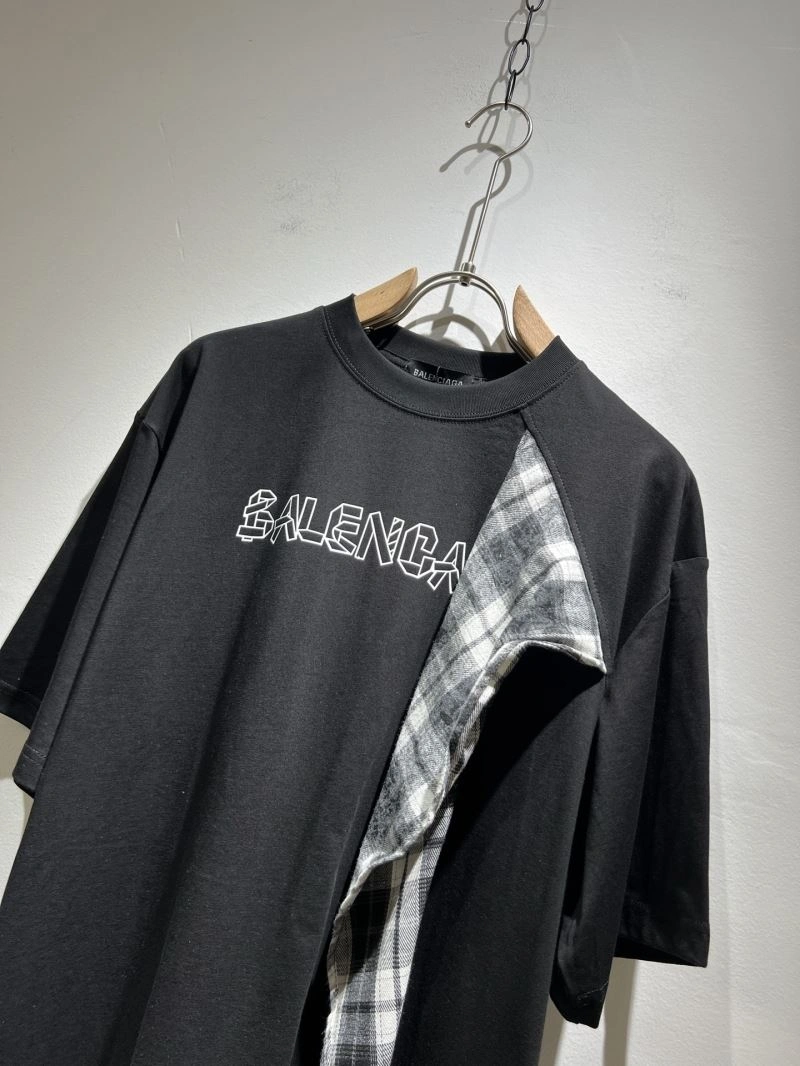 Legit Balenciaga T-Shirts