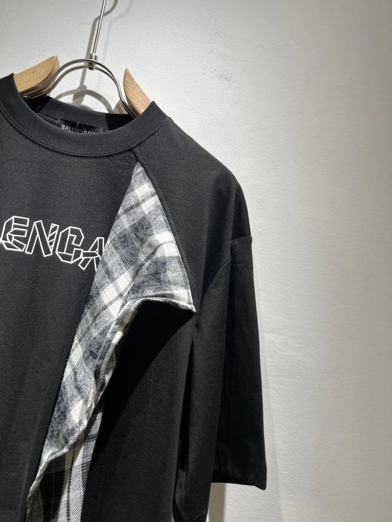 Legit Balenciaga T-Shirts
