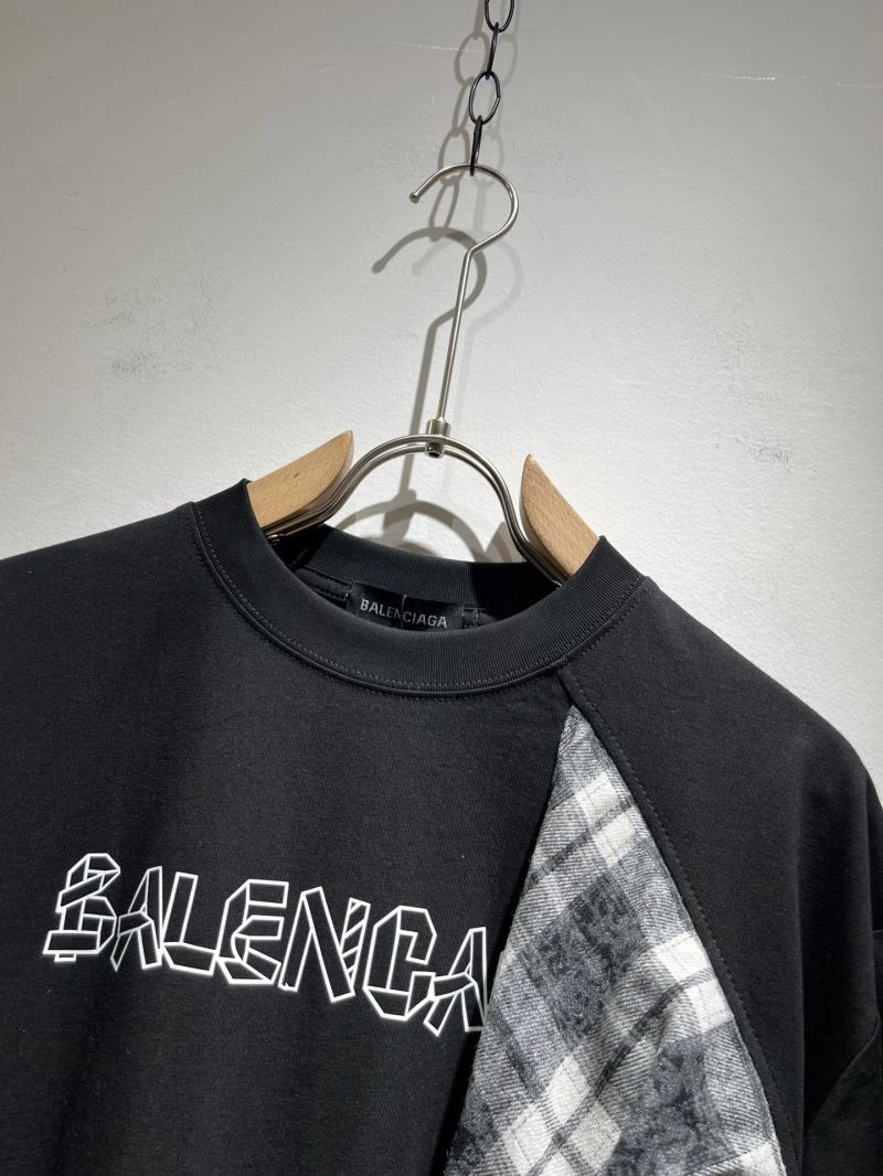 Legit Balenciaga T-Shirts