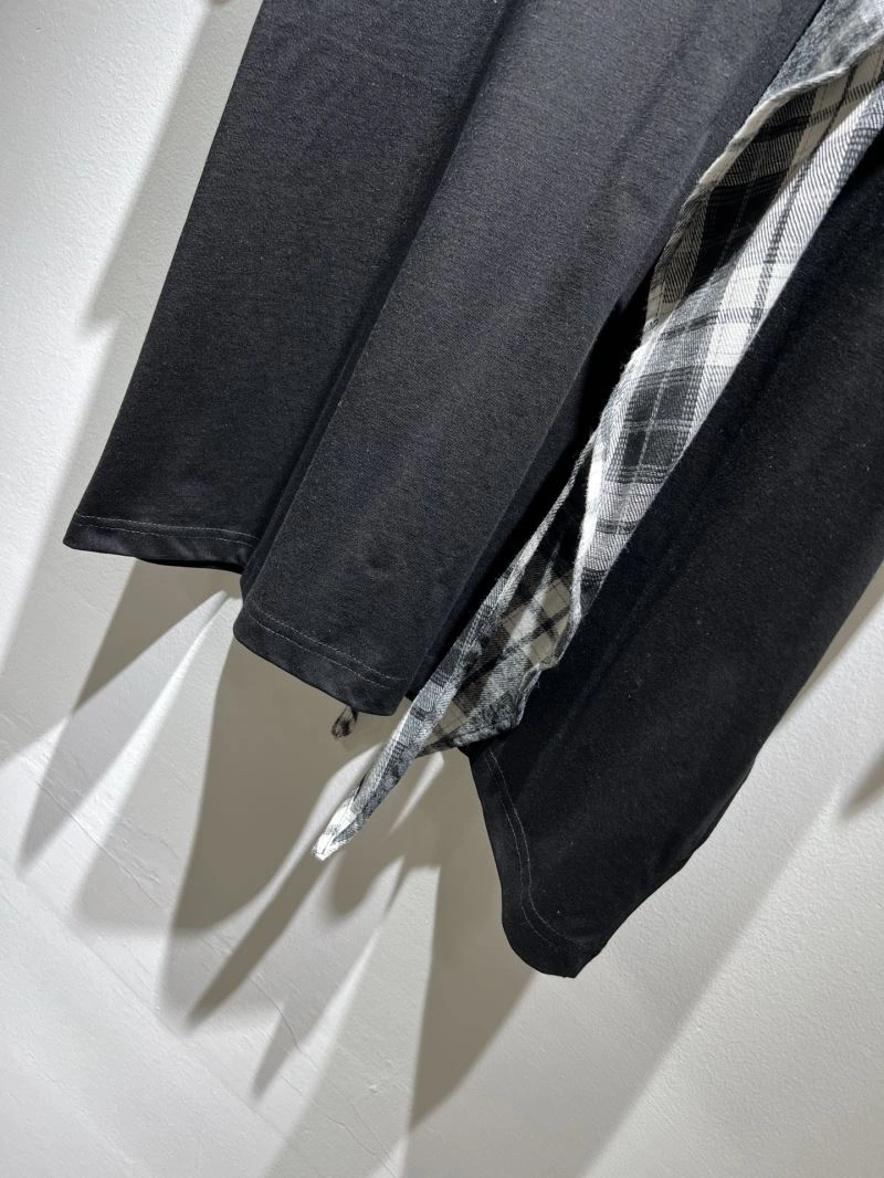 Legit Balenciaga T-Shirts