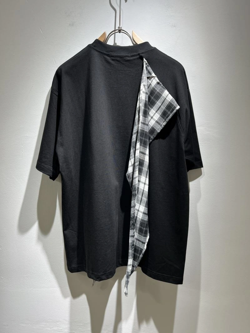 Legit Balenciaga T-Shirts
