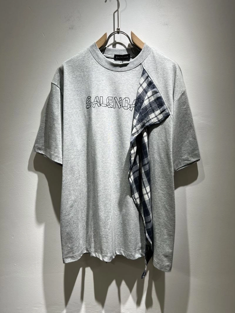 Balenciaga T-Shirts