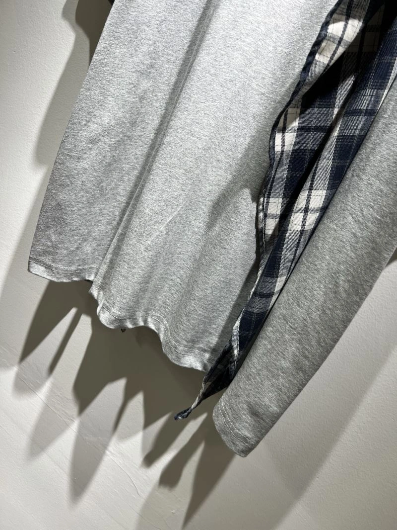 Discounted Balenciaga T-Shirts