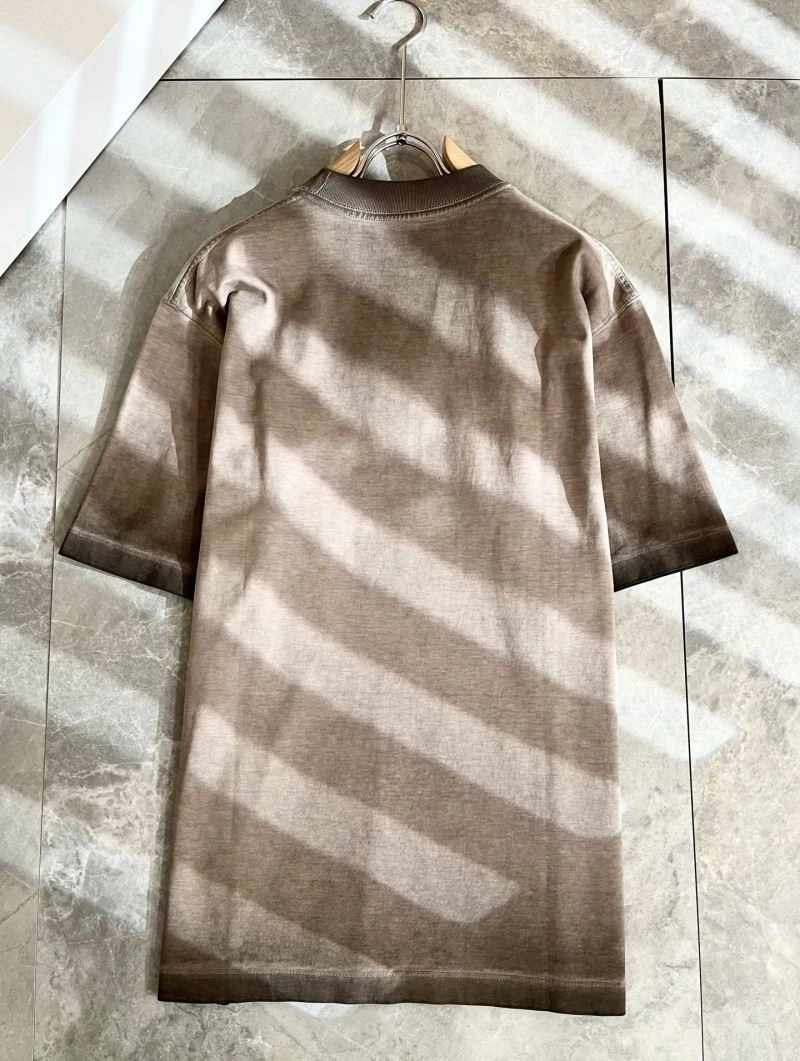 Genuine Balenciaga T-Shirts