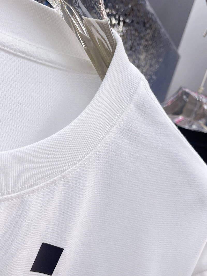 Inexpensive Balenciaga T-Shirts