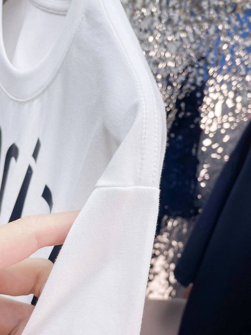 Inexpensive Balenciaga T-Shirts