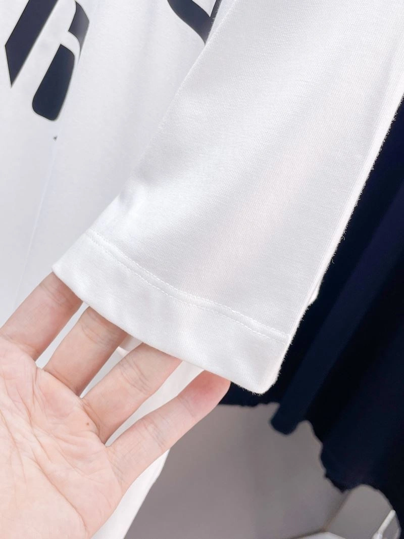 Inexpensive Balenciaga T-Shirts