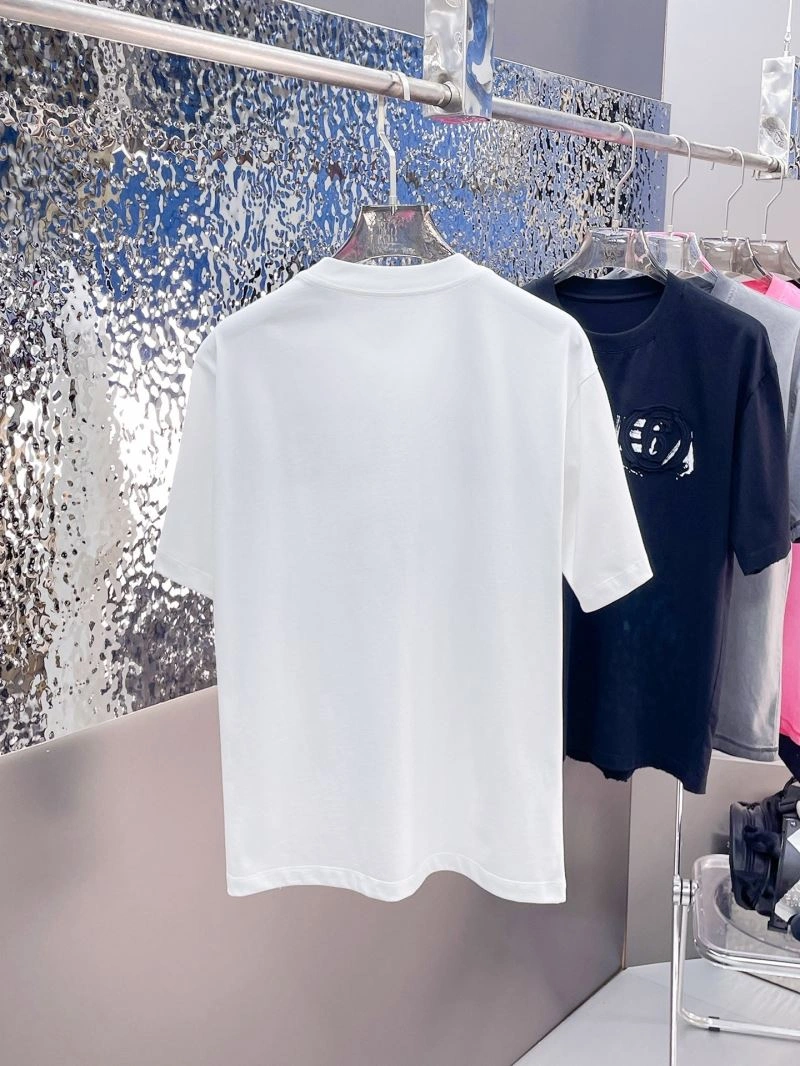 Inexpensive Balenciaga T-Shirts