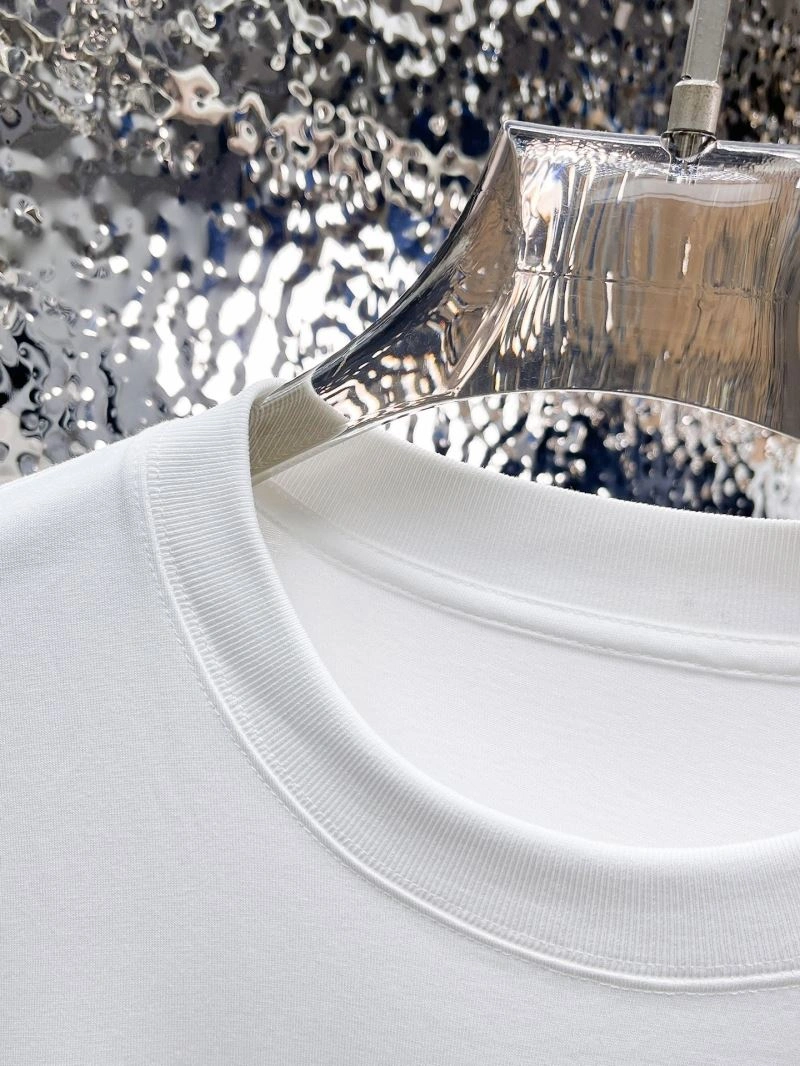 Low-cost Balenciaga T-Shirts