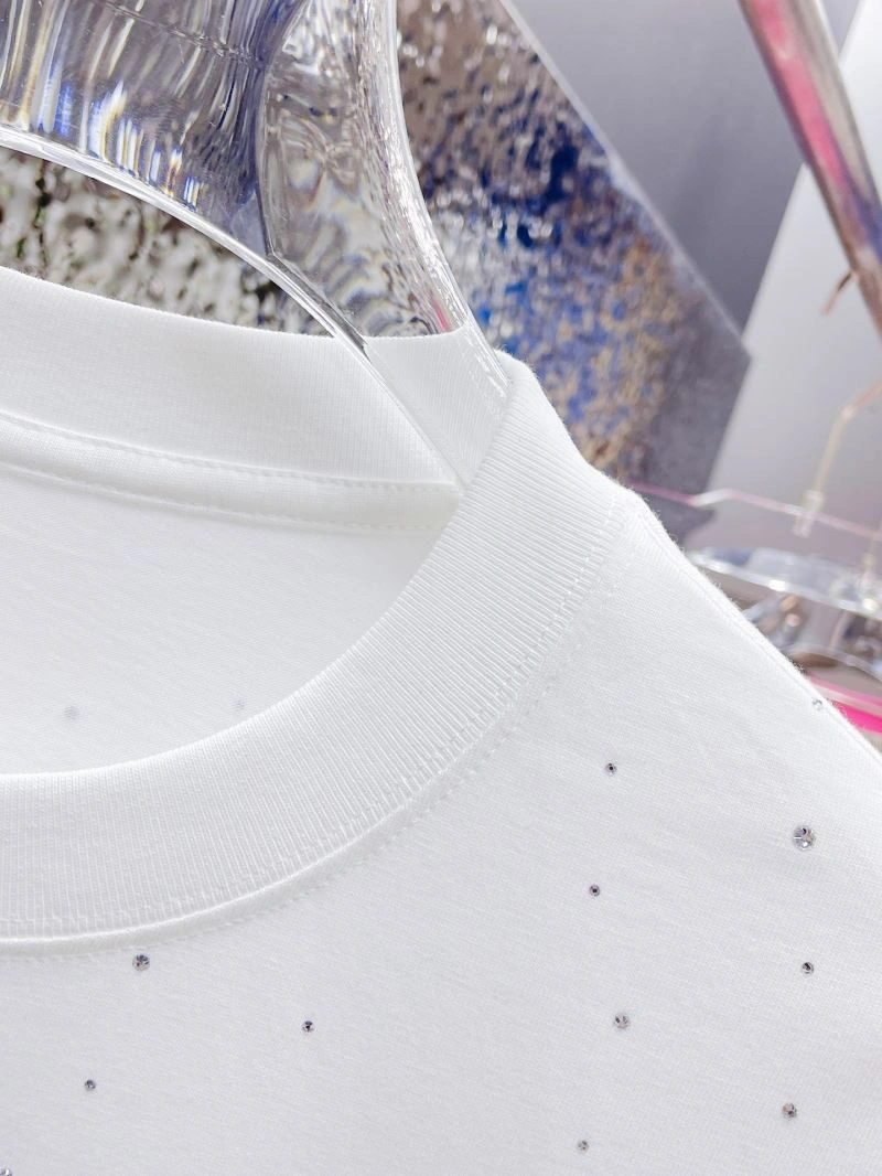 Reasonably priced Balenciaga T-Shirts