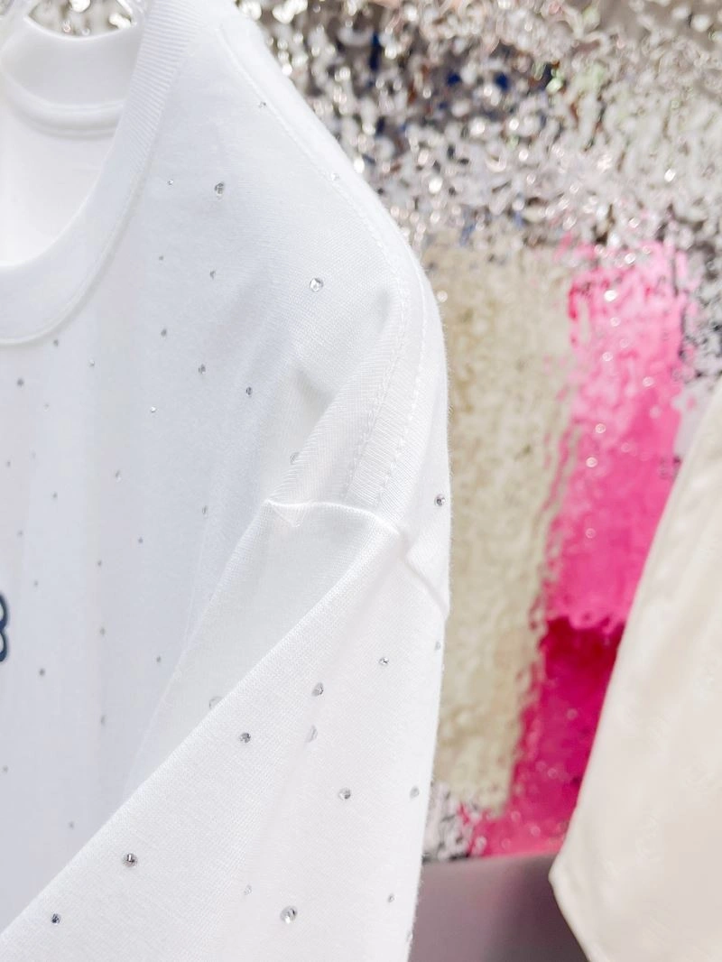 Reasonably priced Balenciaga T-Shirts