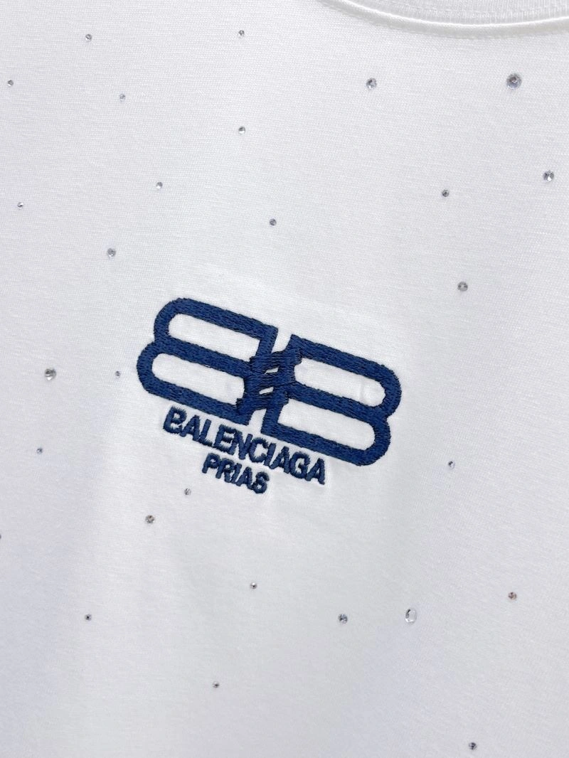 Reasonably priced Balenciaga T-Shirts