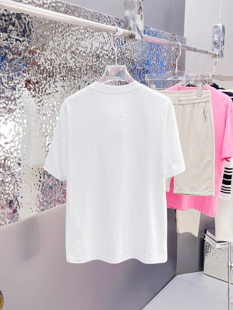 Reasonably priced Balenciaga T-Shirts