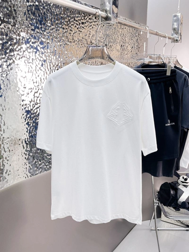 Balenciaga T-Shirts