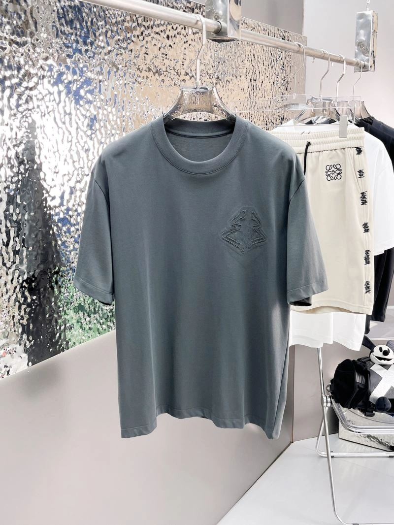 Balenciaga T-Shirts