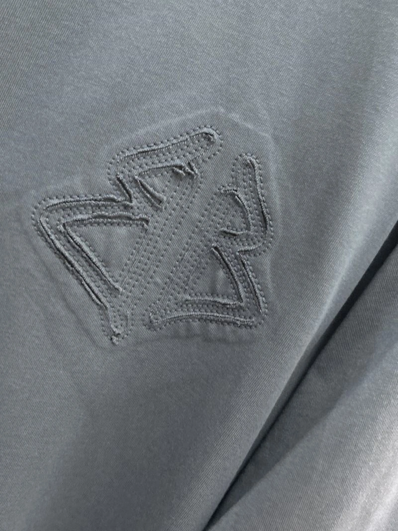Affordable Balenciaga T-Shirts