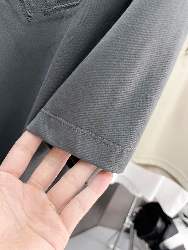 Affordable Balenciaga T-Shirts