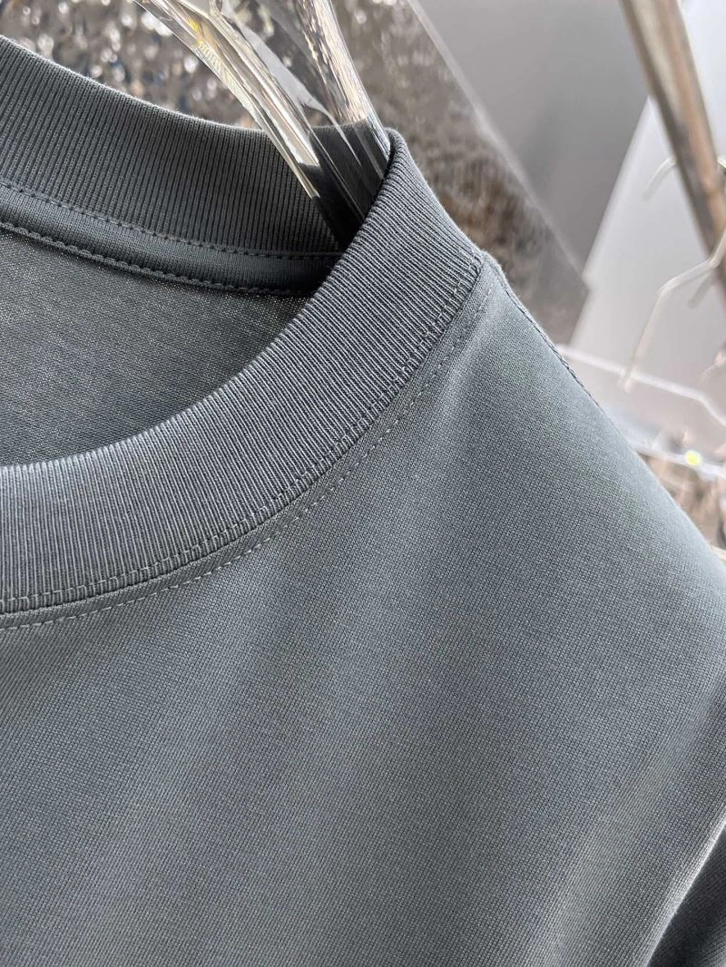 Affordable Balenciaga T-Shirts