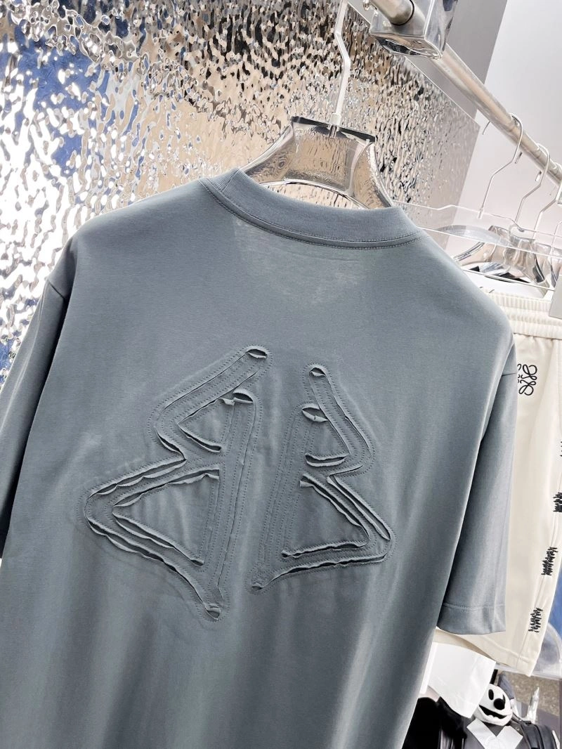 Affordable Balenciaga T-Shirts