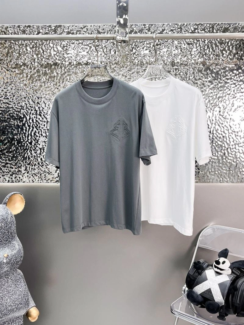 Affordable Balenciaga T-Shirts